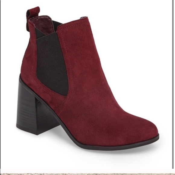 Shoes | Nordstrom Bp Boots | Poshmark